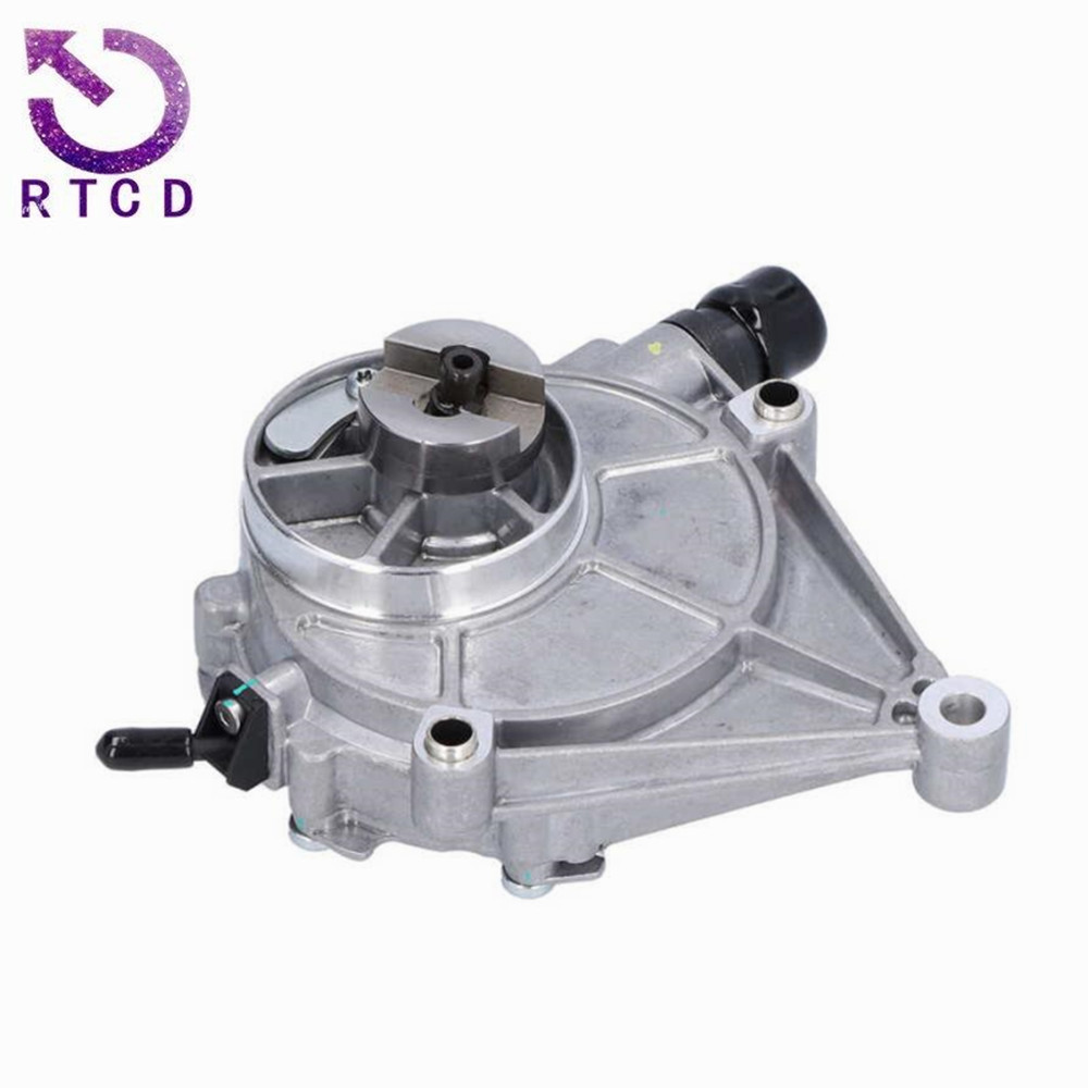 制动真空泵11667640279 116675189适用于宝马F20 F30 X1 E84 X3-阿里巴巴