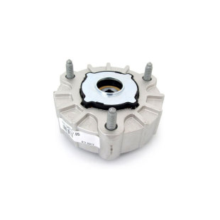 97034301704 97034301804 适用于保时捷帕纳梅拉前减震器顶胶塔顶-阿里巴巴