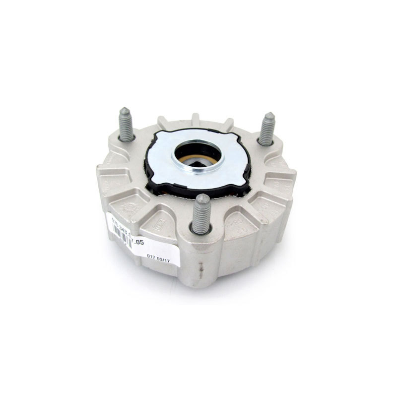 97034301707 97034301805 适用于保时捷Panamena前减震器顶胶塔顶-阿里巴巴