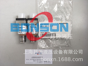 REXROTH,力士乐，ABZFV-HE5-1X/M-A,R900229745-阿里巴巴