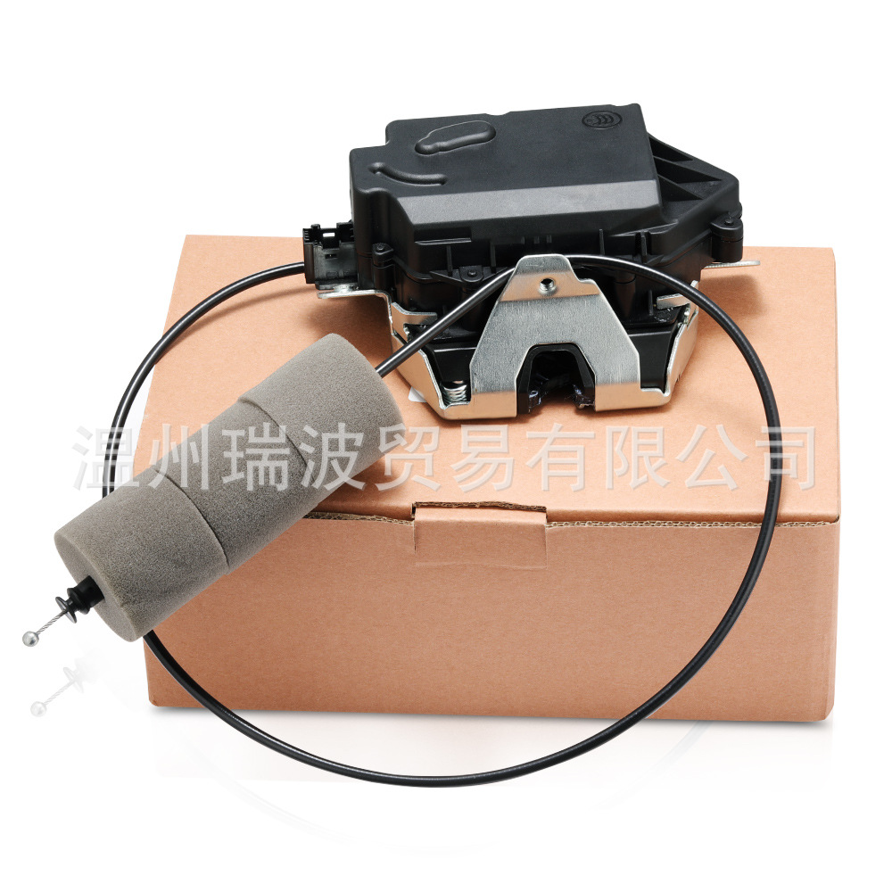 询价A1647400735 1647400300 1647400035 1647400335 1647400435-阿里巴巴