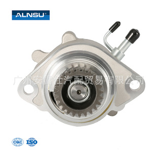 29300-17010适用于HZJ75 HDJ100 HZJ100丰田真空泵-阿里巴巴