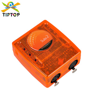 Sunlite Suite 2 FC 舞台灯光控制器软件USB Interface 编辑软件-阿里巴巴