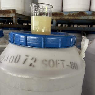 OPE蜡乳液 Poligen WE6乳液 氧化聚乙烯蜡乳液-阿里巴巴