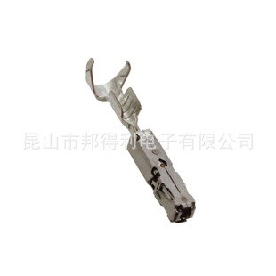 TE/AMP泰科进口连接器5-963715-1汽车接线端子接头接插件-阿里巴巴