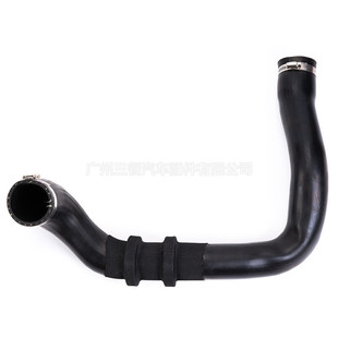 LR024304、LR066436 进汽管 适用于 路虎-阿里巴巴