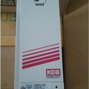 德国 KEB科比变频器07F5A1A-3E2G原装正品-阿里巴巴