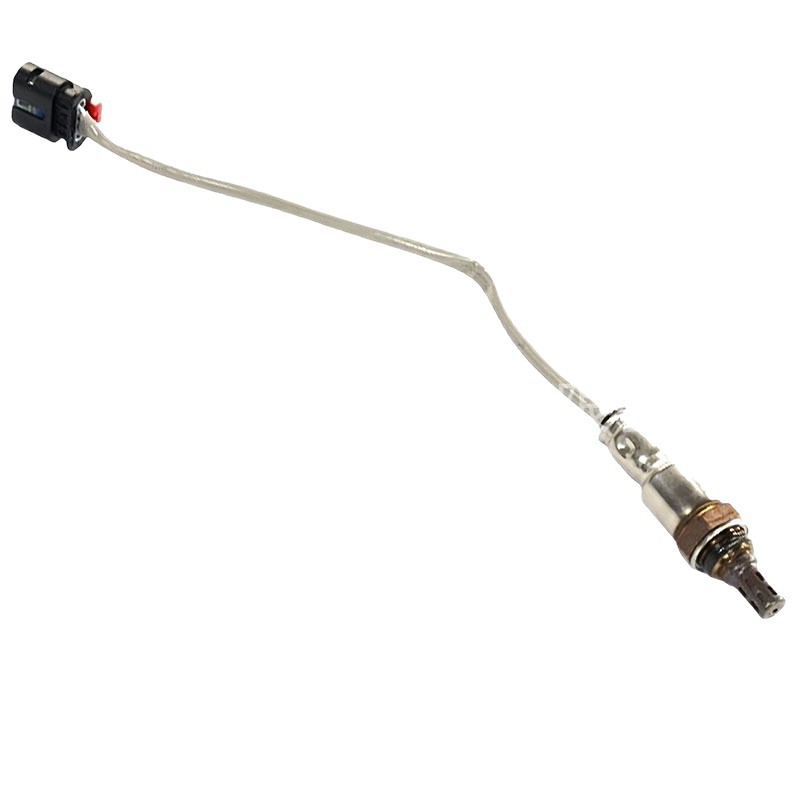 68290528AA-阿里巴巴