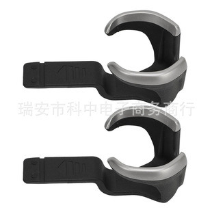 52124622适用2017-2022款雪佛兰S10科罗拉多开拓者 水杯架-阿里巴巴