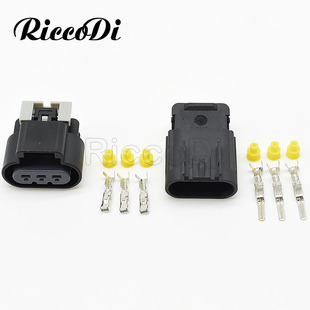 DJ7035D-2.8-11/21适用凸轮轴位置传感器 国产15326623/15326614-阿里巴巴