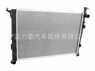 97606-D5000 97606-D5500 25310C6500 25310-D3500 汽车散热器-阿里巴巴