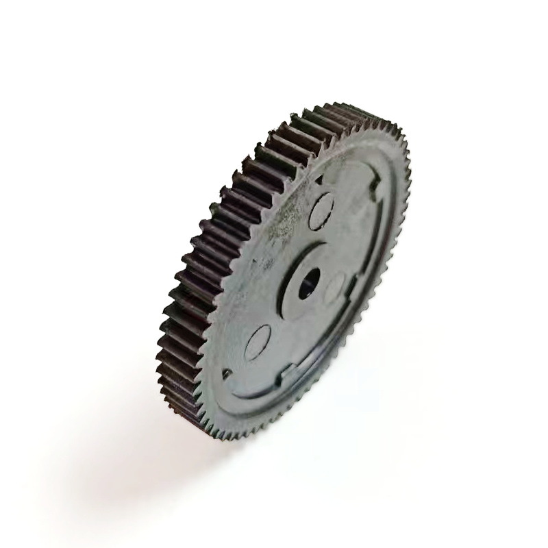 10194塑胶65T减速齿轮 VRX威赛斯/瑞之浩1/10电动遥控模型车配件-阿里巴巴