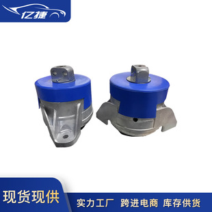 2222404317 2222402100 2222404417 2222402200适用奔驰AMG机脚胶-阿里巴巴