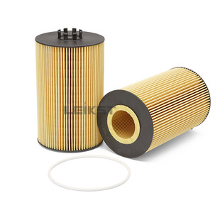 优质机油滤清器7420998809 7420796782 LF16351 2931522 LF4032-阿里巴巴