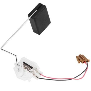 适用本田雅阁汽车燃油传感器油箱浮子 17047-TA0-000 17047TA0000-阿里巴巴