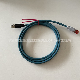 基恩士多点式激光传感器OP-87457 OP-87443 OP-87444OP-87445正品-阿里巴巴