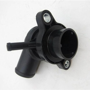 发动机冷却液水通节温器适用于大宇DAEWOO 96460002-阿里巴巴