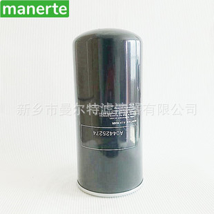 供应 ZS1191574适用于ST300-7W空气压缩机油过滤器滤芯精油过滤器-阿里巴巴