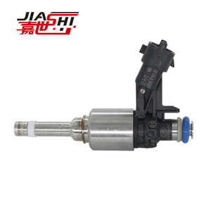厂家供应适用于别克缸内高压直喷喷油嘴0261500401-阿里巴巴