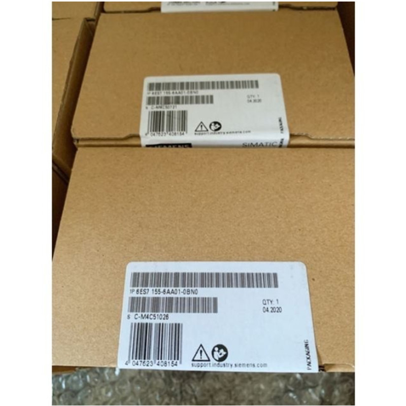 6ES7155-6AU01-0CN0 西门子IM155-6PN模块6ES7 155-6AU00-0CN0/01-阿里巴巴