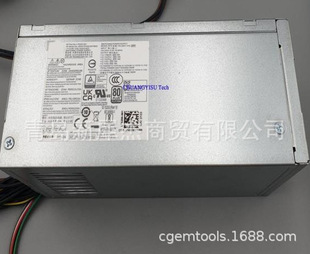 经销韩国GTECH压力控制器 控制仪G5 BCD-阿里巴巴