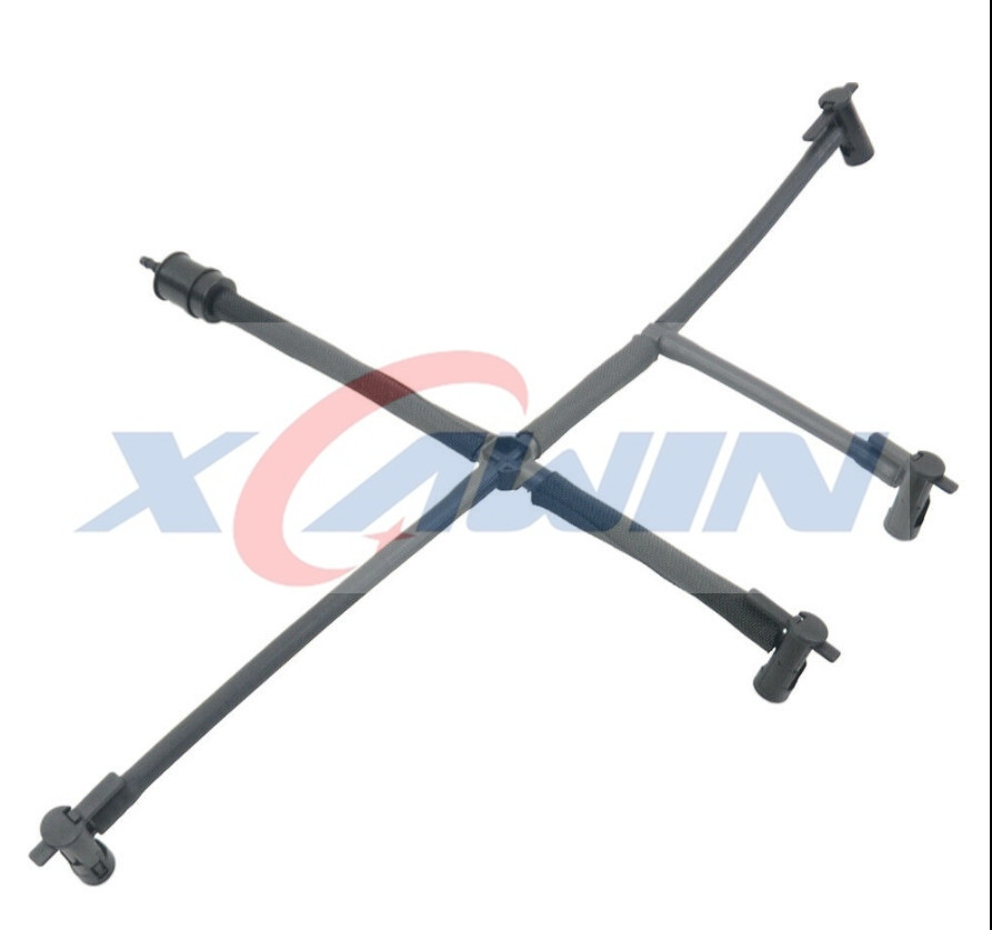 适用于VW 发动机喷油管03L130235M/03L130235AJ/03L130235D-阿里巴巴