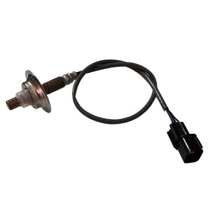 适用三菱欧蓝德的汽车前氧传感器1588A305 149100-5130 1588A413-阿里巴巴