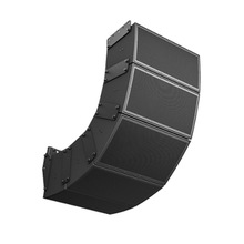 【bose am10】_bose am10品牌/图片/价格_bose am10批发_阿里巴巴