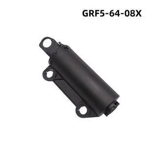 GRF5-64-08X 适用于马自达6 3 CX-30 手套箱阻尼器 GRF56408X-阿里巴巴