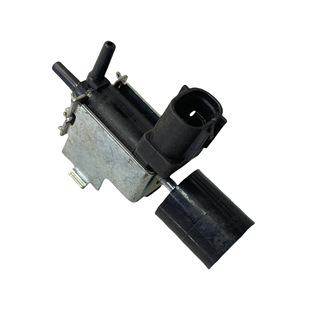 25860-38010 084860-8270 真空开关电磁阀 丰-田-阿里巴巴