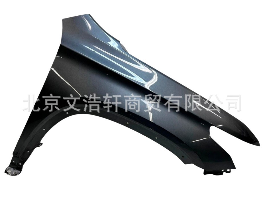 雪佛兰前叶子板-雪佛兰前叶子板批发、促销价格、产地货源 - 阿里巴巴