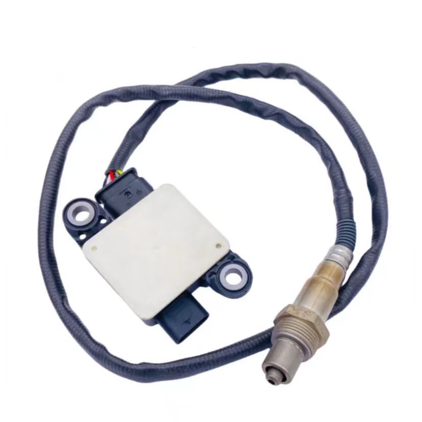 长沙精良贸易有限公司_阿里巴巴旺铺