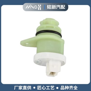 616070 9623111980 9635057280 9635080680里程表传感器厂家直供-阿里巴巴