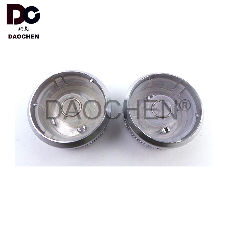 工厂批发适用于奥迪C6 S6 A6L Q7 A8 S8多媒体旋转按钮4F0919070-阿里巴巴