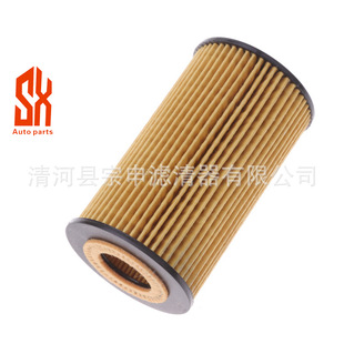 工厂供应2E0127177 2E0127159 PU816X KX222D机油格机油滤清器-阿里巴巴