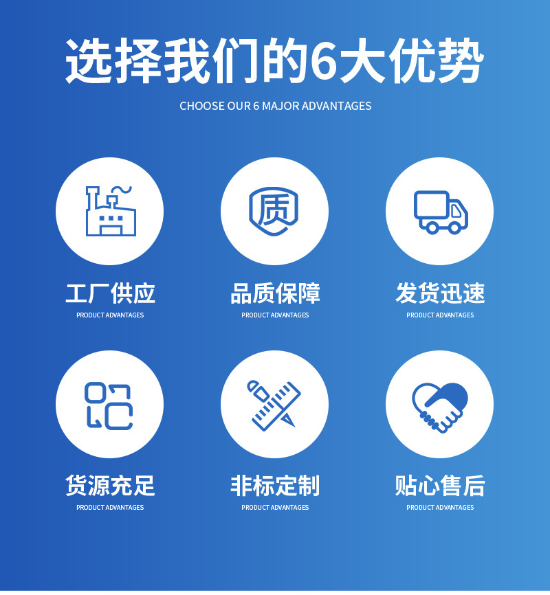 厂家现货GB97平垫 标准平垫圈HV140镀彩锌平垫圈加大加厚镀锌垫片-阿里巴巴