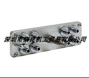 日本NITTO接头MAM-1TP-4议价-阿里巴巴