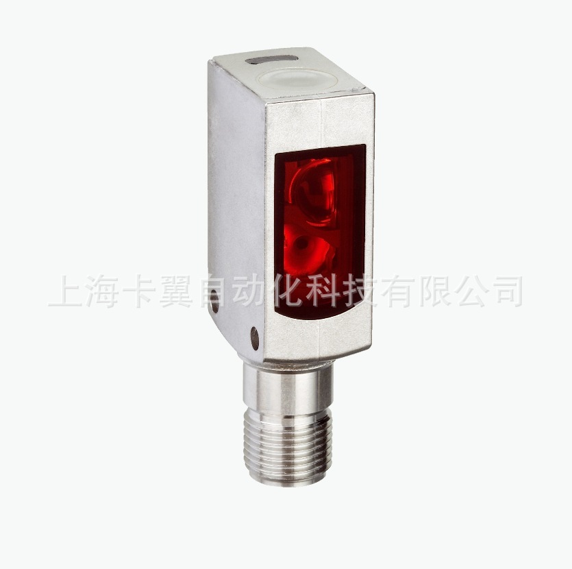 德国原装光电传感器WT24-2V220色标传感器-阿里巴巴