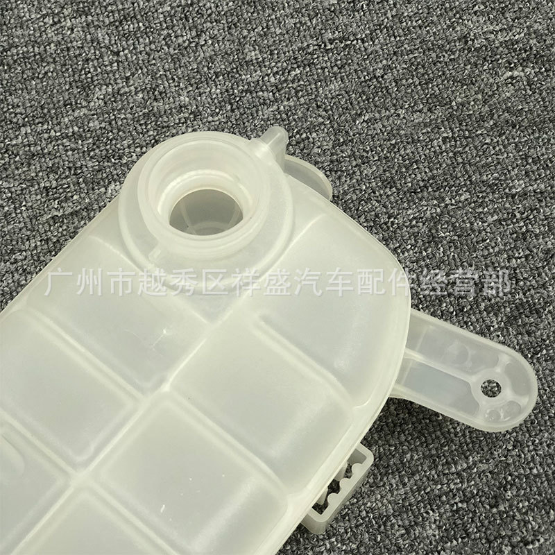 95380033 95201979 42598750适用于昂科拉Trax欧宝MOKKA冷却水壶-阿里巴巴