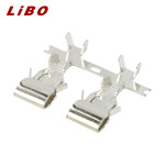 温州市力博电子有限公司_阿里巴巴旺铺