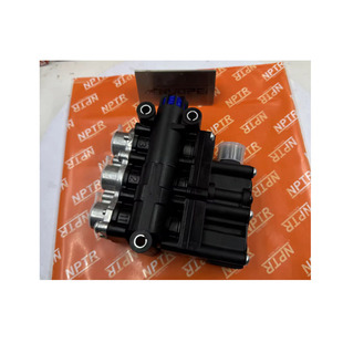 电磁阀1889795 0013271125 0013271425 A0013271125 A0013271425-阿里巴巴