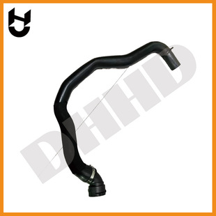 T2H3424工厂直供NEW适用于捷豹XF上水管 Cross-borderAccessorie-阿里巴巴