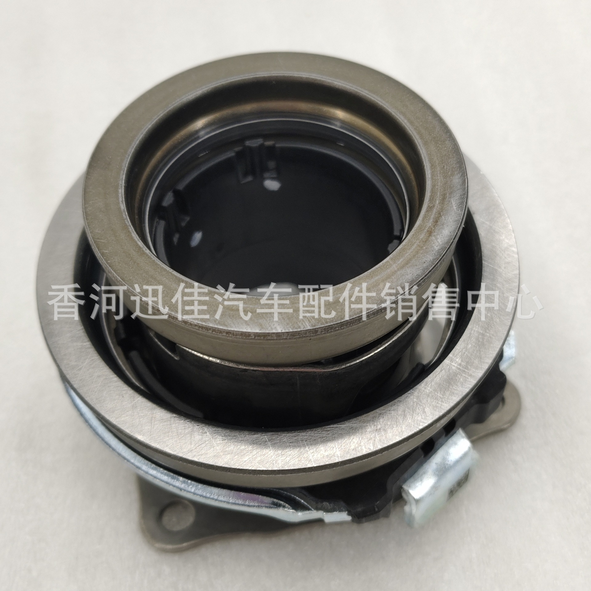 原厂41420-2D000适用于现代起亚分离轴承414202D000-阿里巴巴