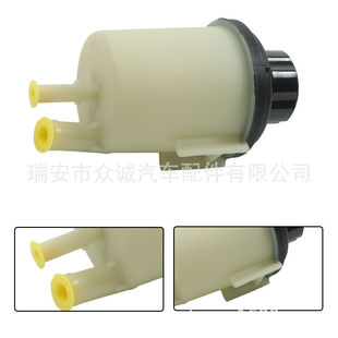 适用于沃尔沃动力转向油壶31302576-阿里巴巴