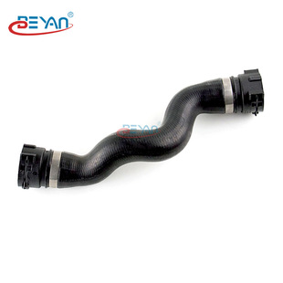 LR000931、 6G918260LB 散热器软管 适用于 路虎-阿里巴巴