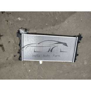 适用SEAT IBIZA水箱6RF121253 6R0121253N 6R0121253 6R0121253A-阿里巴巴