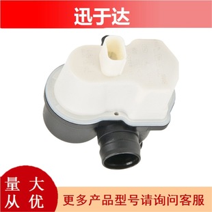 0261222018,16137193479,16136752551, 16136764191, 7193479电磁-阿里巴巴