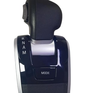 适用沃尔沃卡车自动挡变速换档杆22719325-P05 22719326跨境配件-阿里巴巴