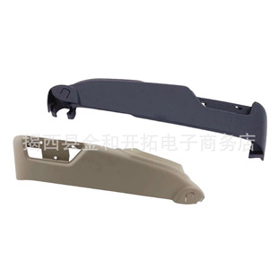 39802011 39802015 适用于沃尔沃XC90 S80 S60 前排座椅护板-阿里巴巴