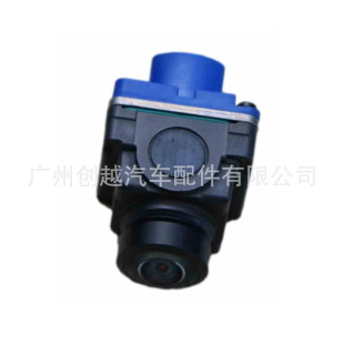 32286680 32134119 32134120 32209929 32209757 32209930 摄像头-阿里巴巴